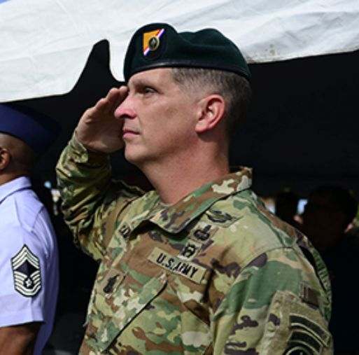 SOCOM DUI Question - DISTINCTIVE UNIT INSIGNIA / UNIT CRESTS - U.S ...