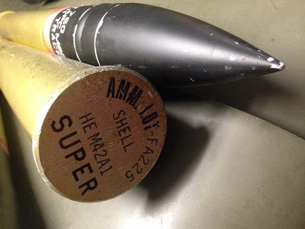 FURY - Page 87 - MOVIE & TV REVIEWS - U.S. Militaria Forum