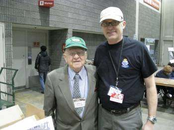 RIP Ted Paluch... Malmedy Survivor - TAPS - U.S. Militaria Forum