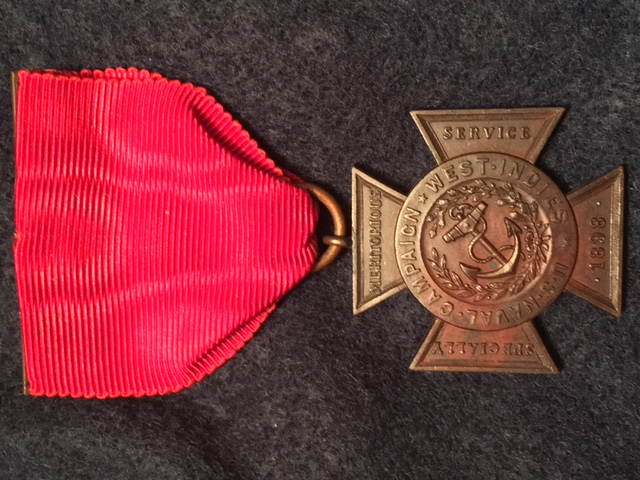 THE most rare US medals, ever... - MEDALS & DECORATIONS - U.S ...