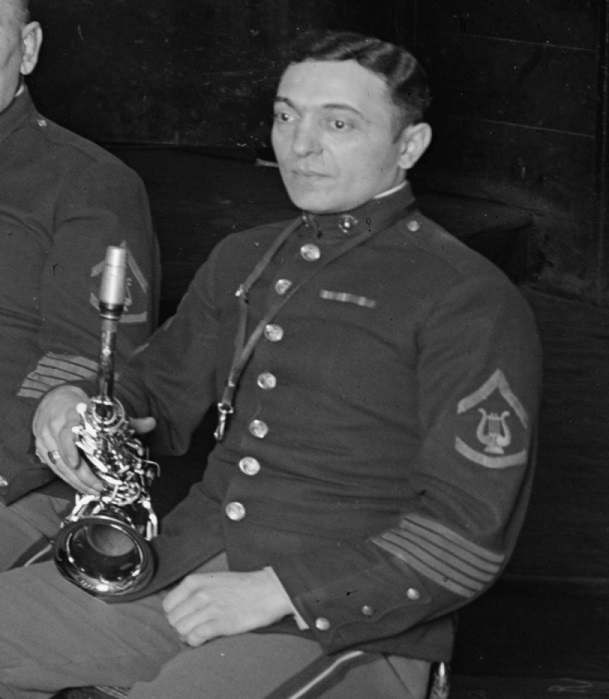 Rare USMC ranks in photos - Page 2 - MARINES - U.S. Militaria Forum