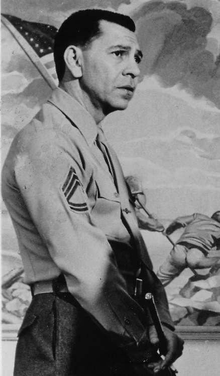Rare USMC ranks in photos - Page 3 - MARINES - U.S. Militaria Forum
