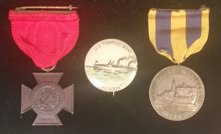 THE most rare US medals, ever... - MEDALS & DECORATIONS - U.S ...