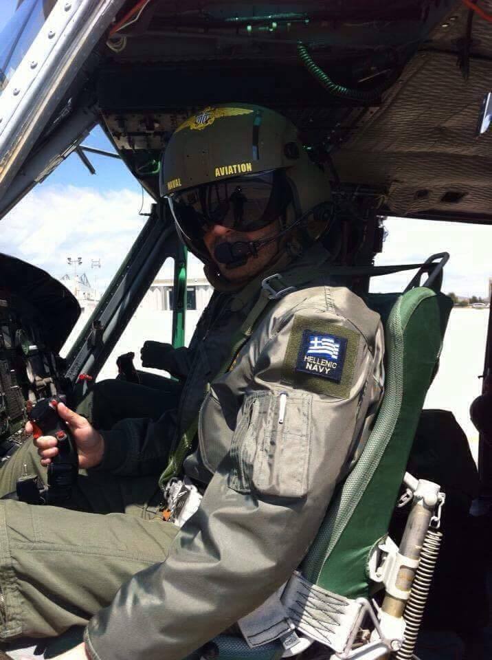 SPH-4B helmet - FLYING HELMETS AND ACCESSORIES - U.S. Militaria Forum