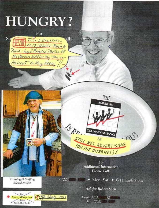 A USCGC RUSH (WHEC-723) Patch - Coast Guard Artist! - US COAST GUARD ...