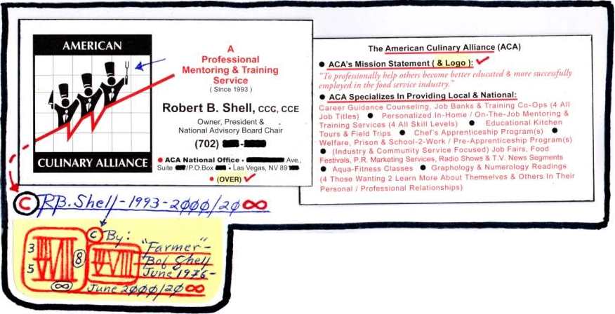 A USCGC RUSH (WHEC-723) Patch - Coast Guard Artist! - US COAST GUARD ...