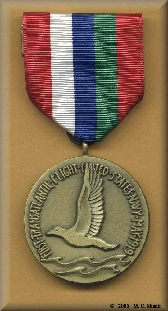 THE most rare US medals, ever... - MEDALS & DECORATIONS - U.S ...