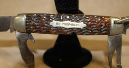WW1 Hammer Brand Engineer Knife? - EDGED WEAPONS - U.S. Militaria Forum