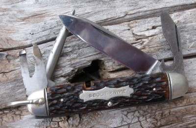 Development of the Engineer Knife Pre-WW1 to 1940 - EDGED WEAPONS - U.S ...