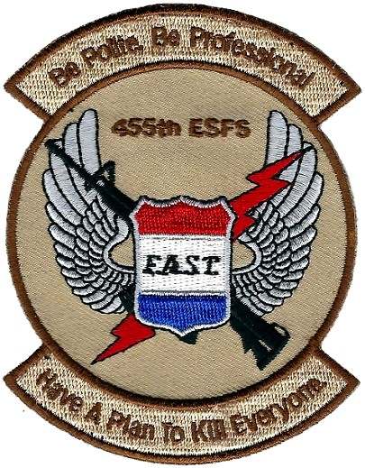 Some Phoenix Raven patches - AIR FORCE (USAAF IS WITH ARMY) - U.S ...