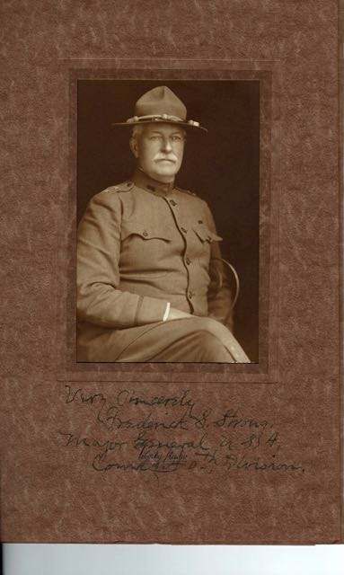 Show your WWI Studio Photographs - Page 35 - INDIVIDUAL & UNIT ...
