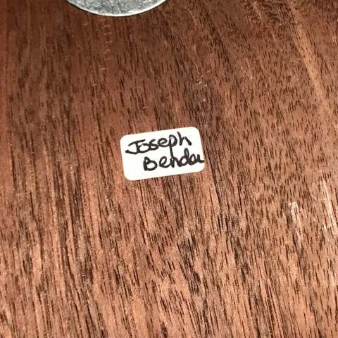 Impressive USMC Aviator Silver Star grouping - MEDALS & DECORATIONS - U ...