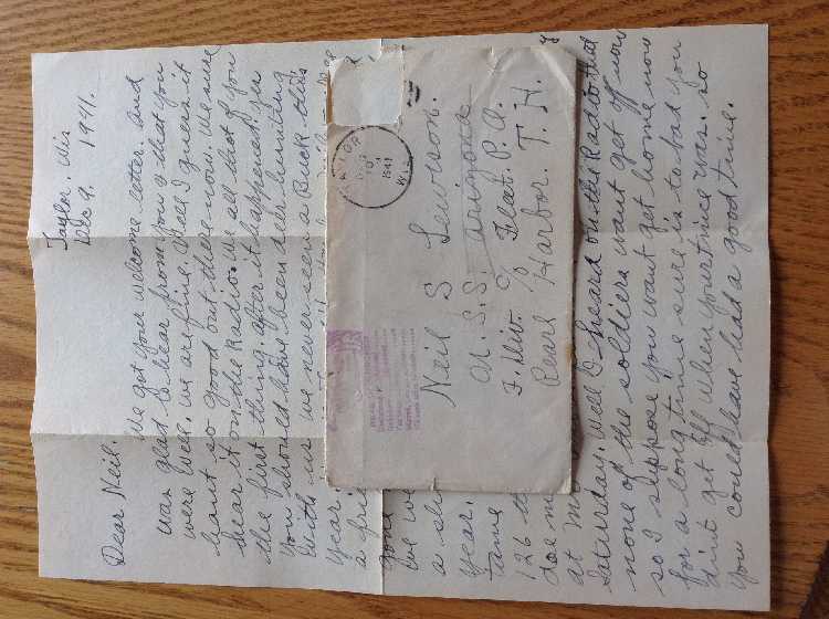 letters from a fallen soldier - EPHEMERA, PHOTOGRAPHS & MILITARY ...
