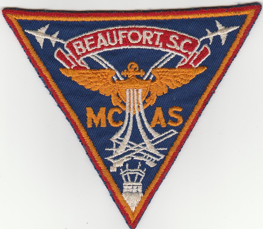 USMC Bases, Air Stations, Facilities, Detachments, Reserve ...