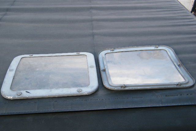 Windows - MILITARY AIRCRAFT & AVIATION - U.S. Militaria Forum