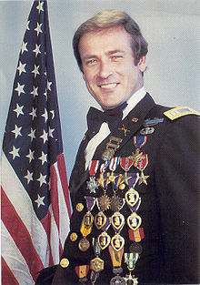 A highly Decorated Vn Vet. - MEDALS & DECORATIONS - U.S. Militaria Forum