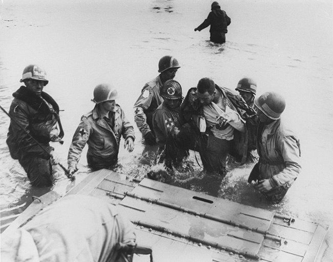 Navy Corpsman helmets - CHAPLAIN & MEDIC HELMETS - U.S. Militaria Forum