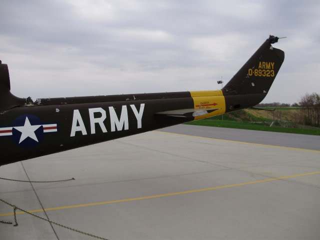 UH-1M 66-15077 My long-term project - MILITARY AIRCRAFT & AVIATION - U ...