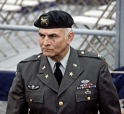 Col. Charlie Beckwith 1st SFOD-Delta Delta Force Uniform Grouping ...