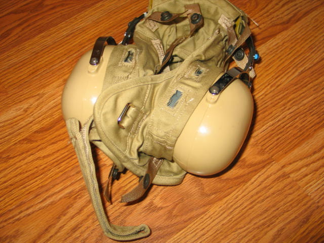 USAF Vietnam Navigator Grouping - UNIFORMS - U.S. Militaria Forum