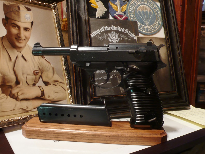 101st Airborne Grouping - GROUPINGS PAGE - U.S. Militaria Forum