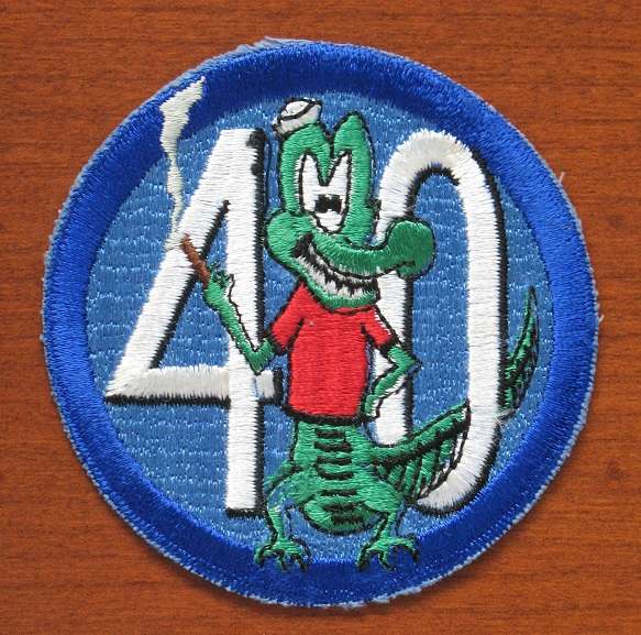 USN Amphibious Ships - The Gator Navy "L" Ships & AKA/APA - Page 7 ...