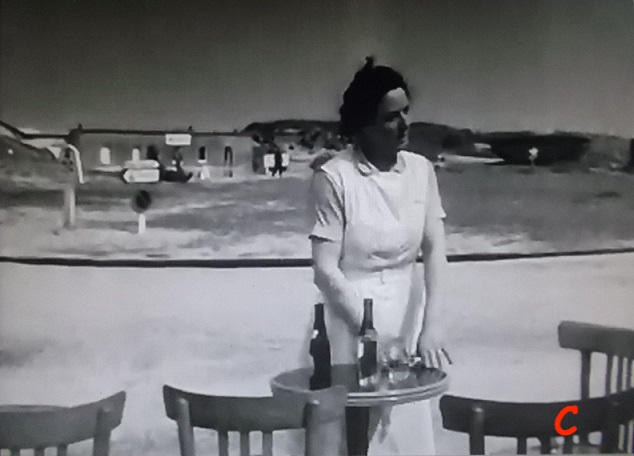 Utah Beach Top Secret BIGOT Map - Page 2 - FIELD & PERSONAL GEAR ...