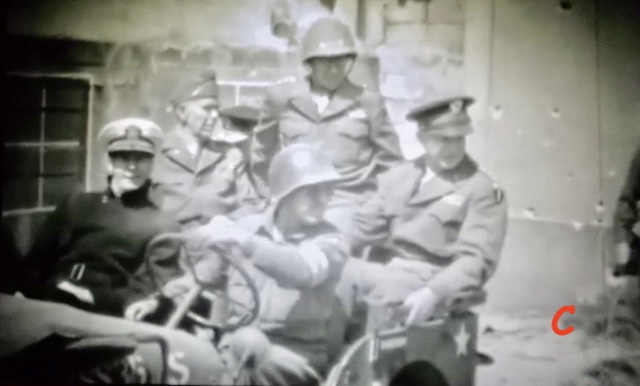 Utah Beach Top Secret BIGOT Map - FIELD & PERSONAL GEAR SECTION - U.S ...
