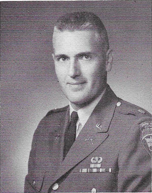 Patches in action: Photos of SSI being worn by the troops. - Page 152 ...