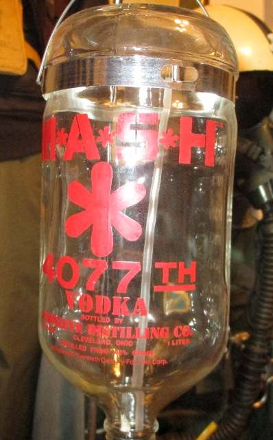 MASH - Page 5 - MOVIE & TV REVIEWS - U.S. Militaria Forum