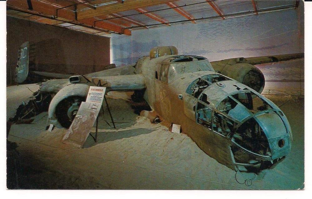 King Nine will not return...Ummm - MISC MILITARIA - U.S. Militaria Forum