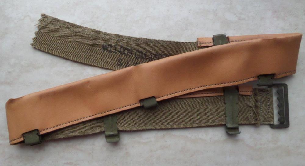 WW2 M1 helmet complete with shrimp net - How much is authentic - Page 2 ...