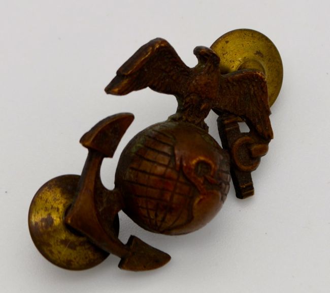 Droop Wing EGA Help - MARINE CORPS EGA DISCUSSION - U.S. Militaria Forum