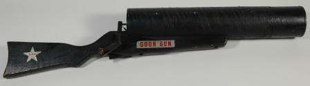 Goon Gun - HOMEFRONT & THE WAR EFFORT - U.S. Militaria Forum