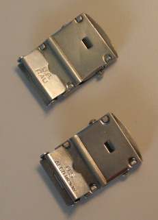 USN Belts & Buckles - NAVAL & SEA SERVICE UNIFORMS - U.S. Militaria Forum