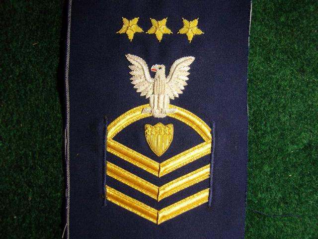 Revenue Cutter Service (pre Coast Guard) Ranks and Rates - NAVY, COAST ...