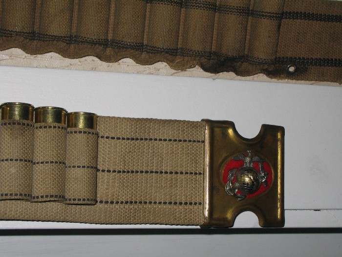 1892 Shoulder Board/Kepi Emblems - Page 2 - MARINE CORPS EGA DISCUSSION ...