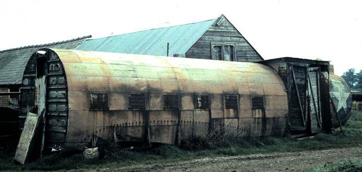 A Goony Bird C 47 - MILITARY AIRCRAFT & AVIATION - U.S. Militaria Forum