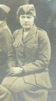 Women Marines 65th Anniversary - WOMEN'S SERVICES - U.S. Militaria Forum