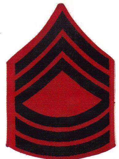 U.S.M.C. Chevrons - MARINES - U.S. Militaria Forum