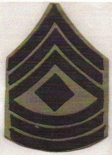U.S.M.C. Chevrons - MARINES - U.S. Militaria Forum