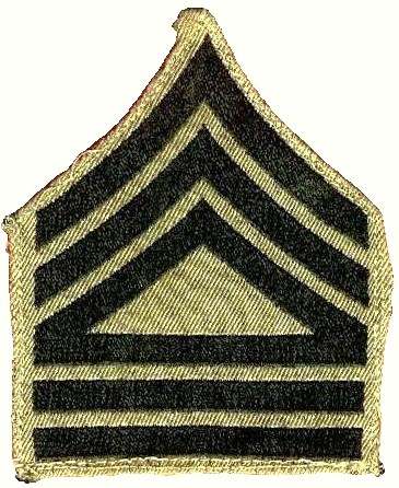 U.S.M.C. Chevrons - MARINES - U.S. Militaria Forum