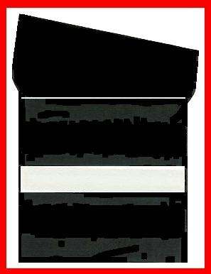 1841-1915 Ranks on U.S.Navy Cuffs & Collars - NAVY, COAST GUARD AND ...