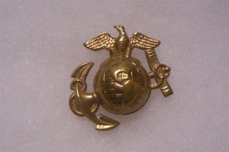 Fantasy, Repro, & Counterfeit EGA Reference Thread - Page 4 - MARINE ...