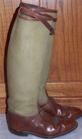 More boot questions....... - UNIFORMS - U.S. Militaria Forum