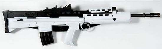 Battlestar Galactica On-Line Prop Auction - MISC MILITARIA - U.S ...