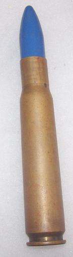 1942 50 Cal Lighter - TRENCH ART - U.S. Militaria Forum