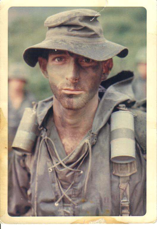 Mitchell pattern uniform - CAMOUFLAGE UNIFORMS - U.S. Militaria Forum