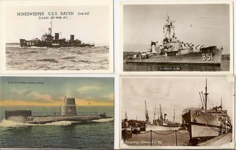 Naval photos from the big haul saterday - MILITARY SHIPS AND VESSELS ...