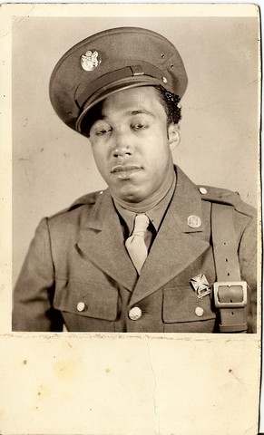 Mexican Border, WW1, and a single WW2 photo - EPHEMERA, PHOTOGRAPHS ...
